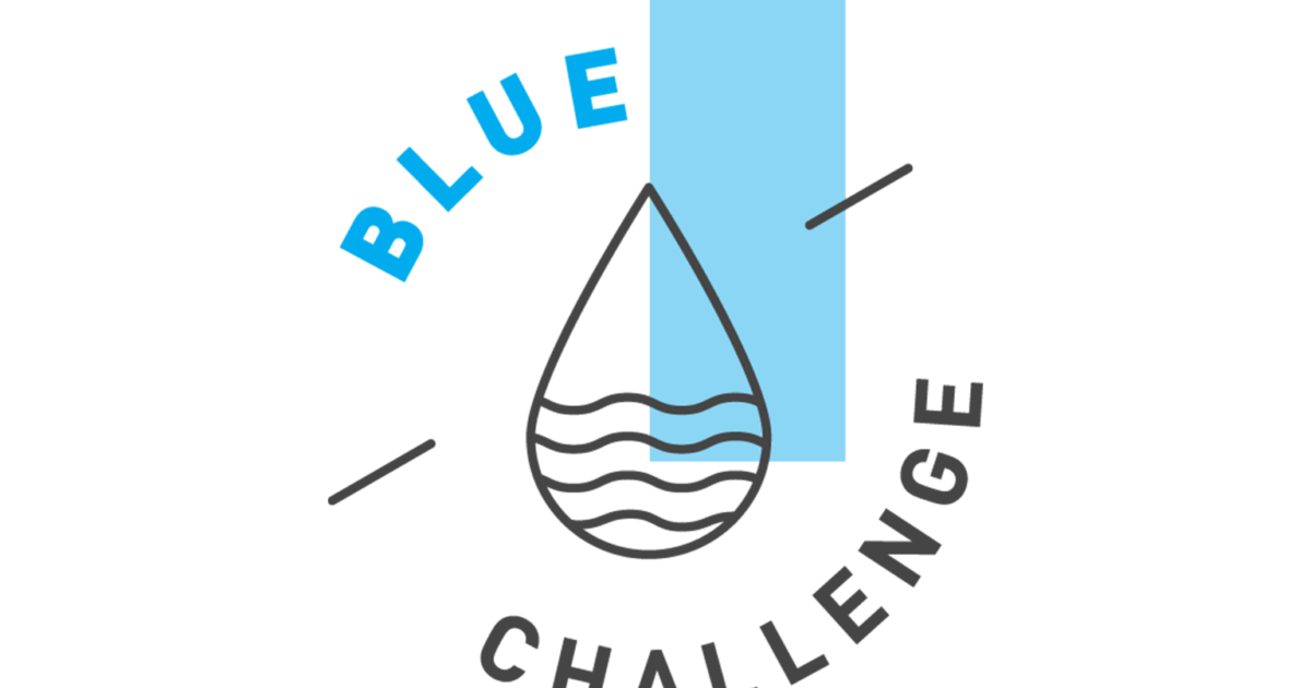 Unge innovatører vil redde livet i vann | Ungt Entreprenørskap