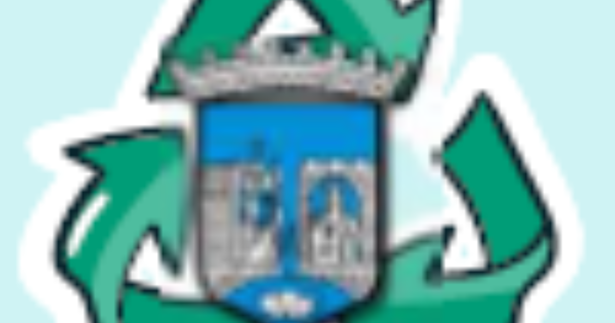 Ungt Entreprenørskap | Elevenes klimautfordring: Hva er de nye…