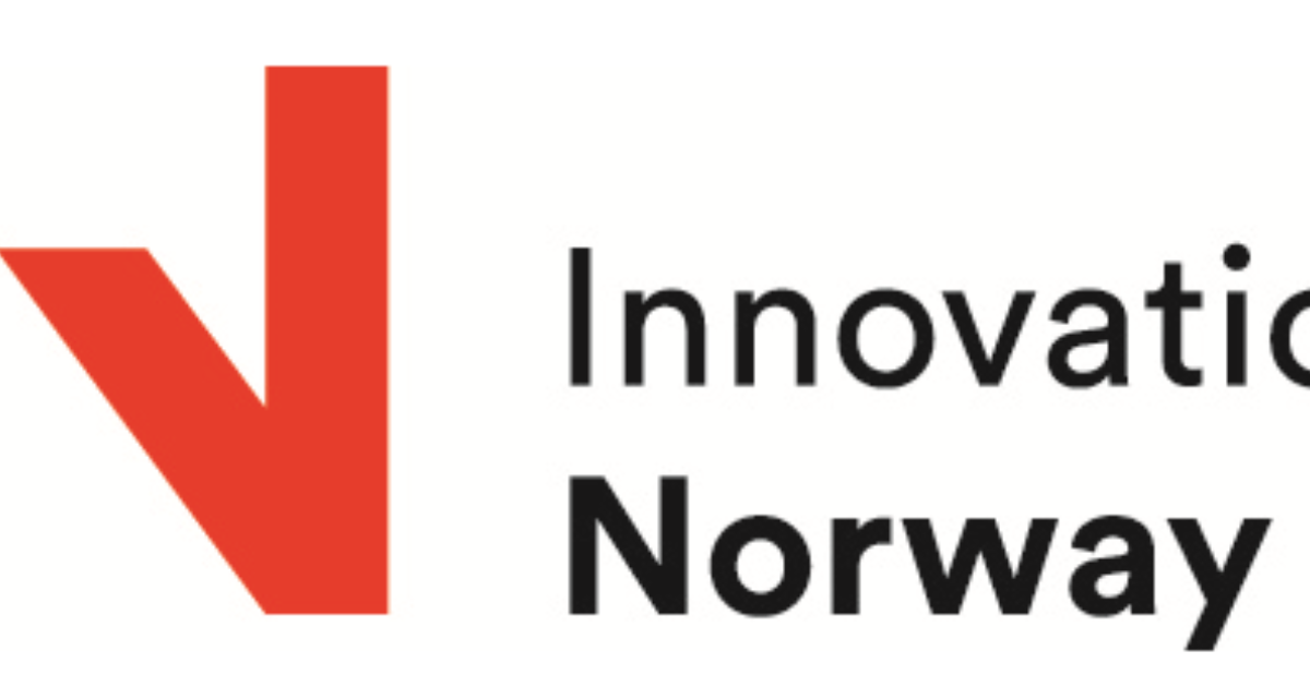 Innovasjon Norge | Ungt Entreprenørskap