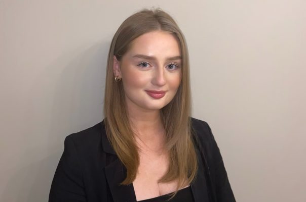 Forsiden | Ungt Entrepenørskap